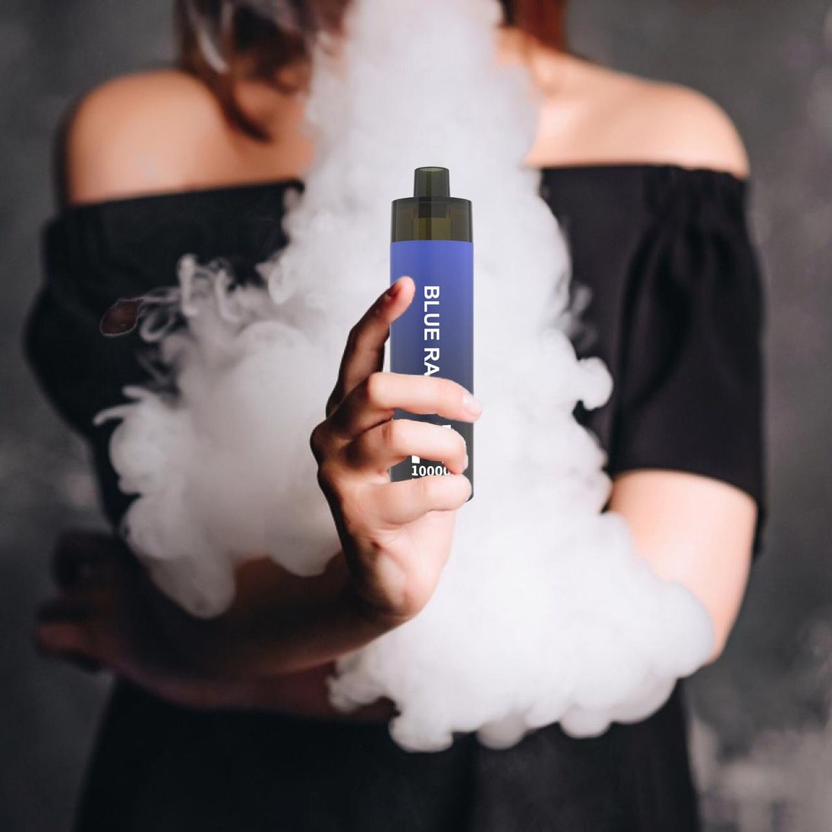 Disposable Vapes vs. Pod Systems – Which Is Right for You? – i-life ...